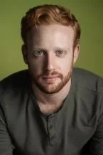 The Team — Foresight Theatrical