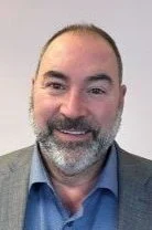 The Team — Foresight Theatrical