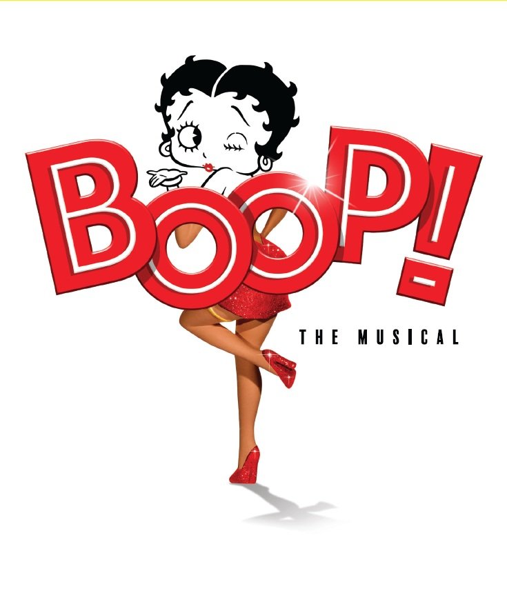 productions — Foresight Theatrical