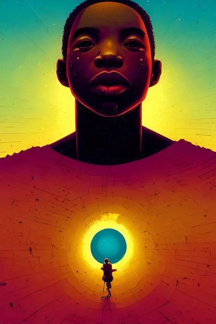 The Plays — James Ijames