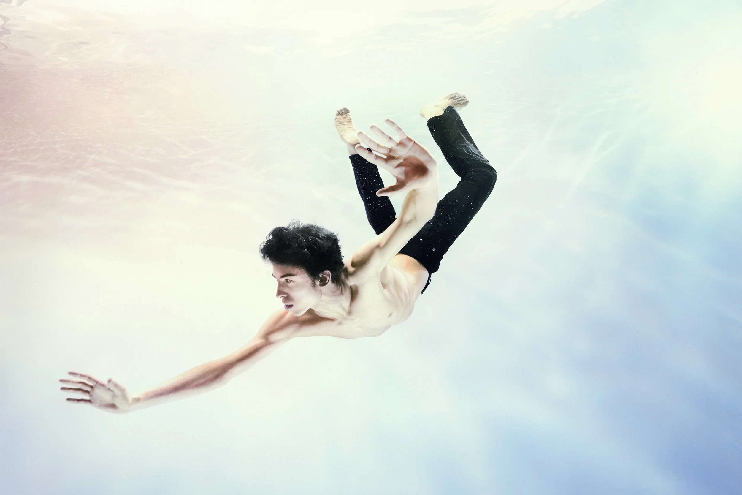 portraits — adampretty.com