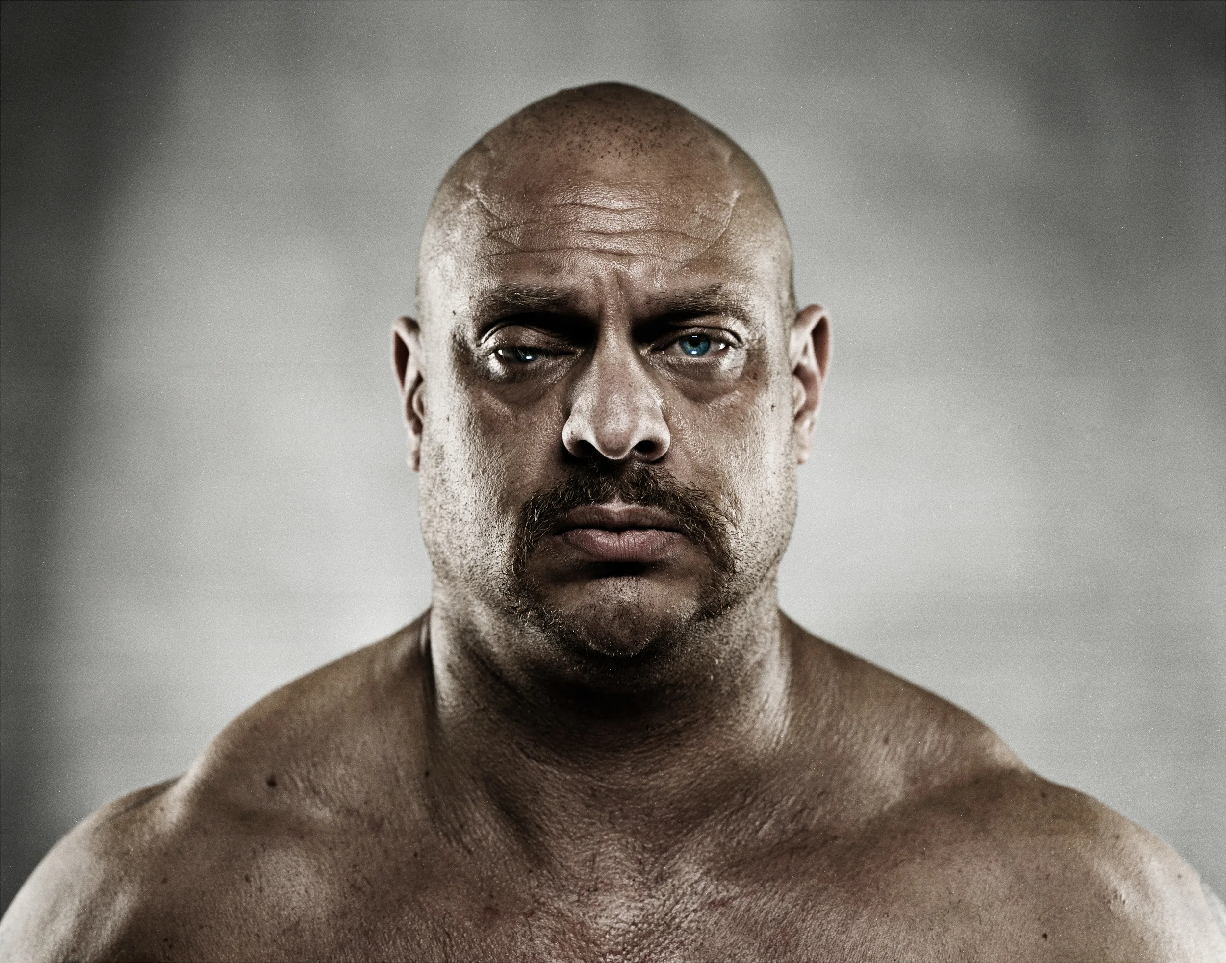 portraits — adampretty.com