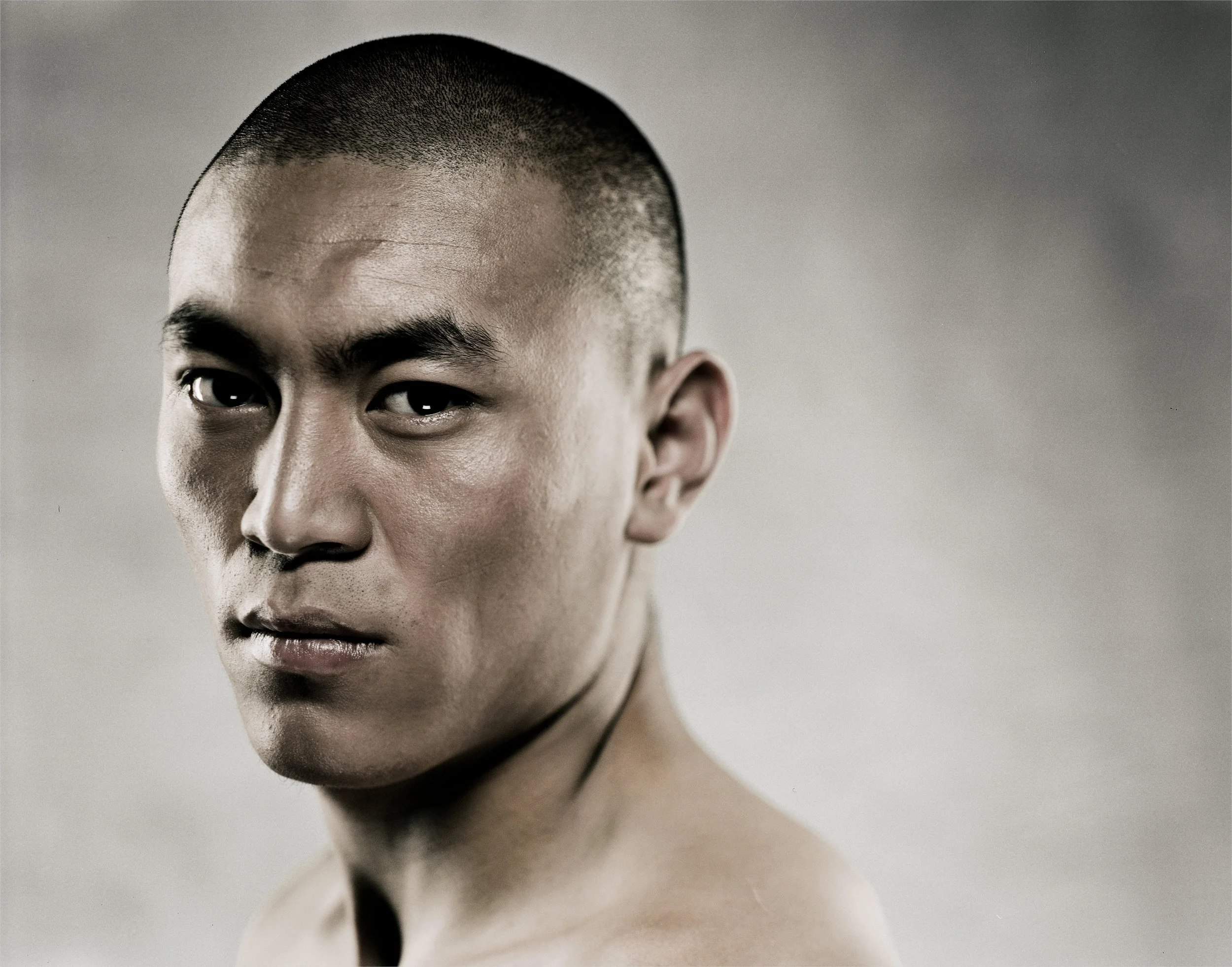 portraits — adampretty.com