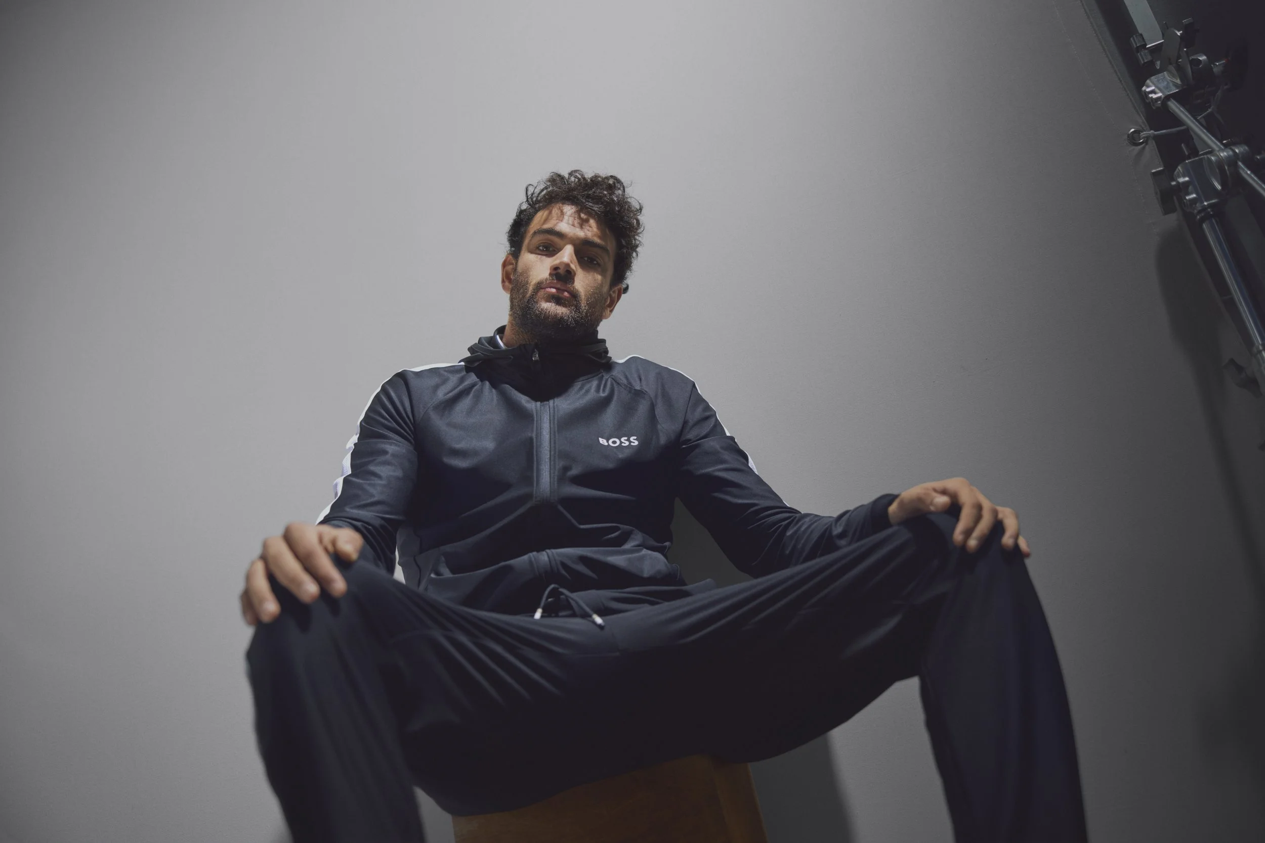 portraits — adampretty.com