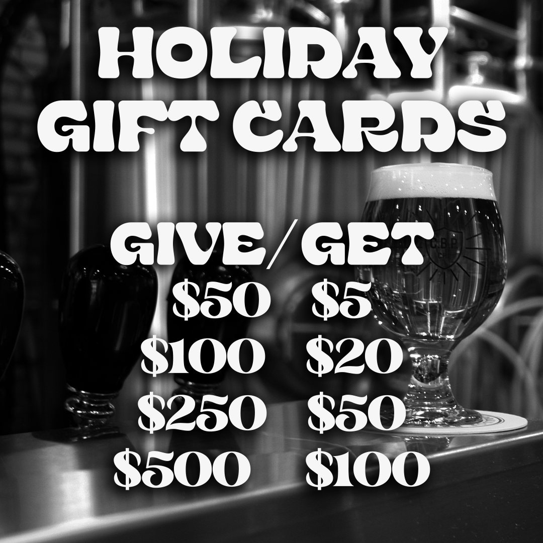 Corridor Brewery Provisions Chicago Ill Gift Cards corridor-brewery-provisions-chicago-ill-gift-cards