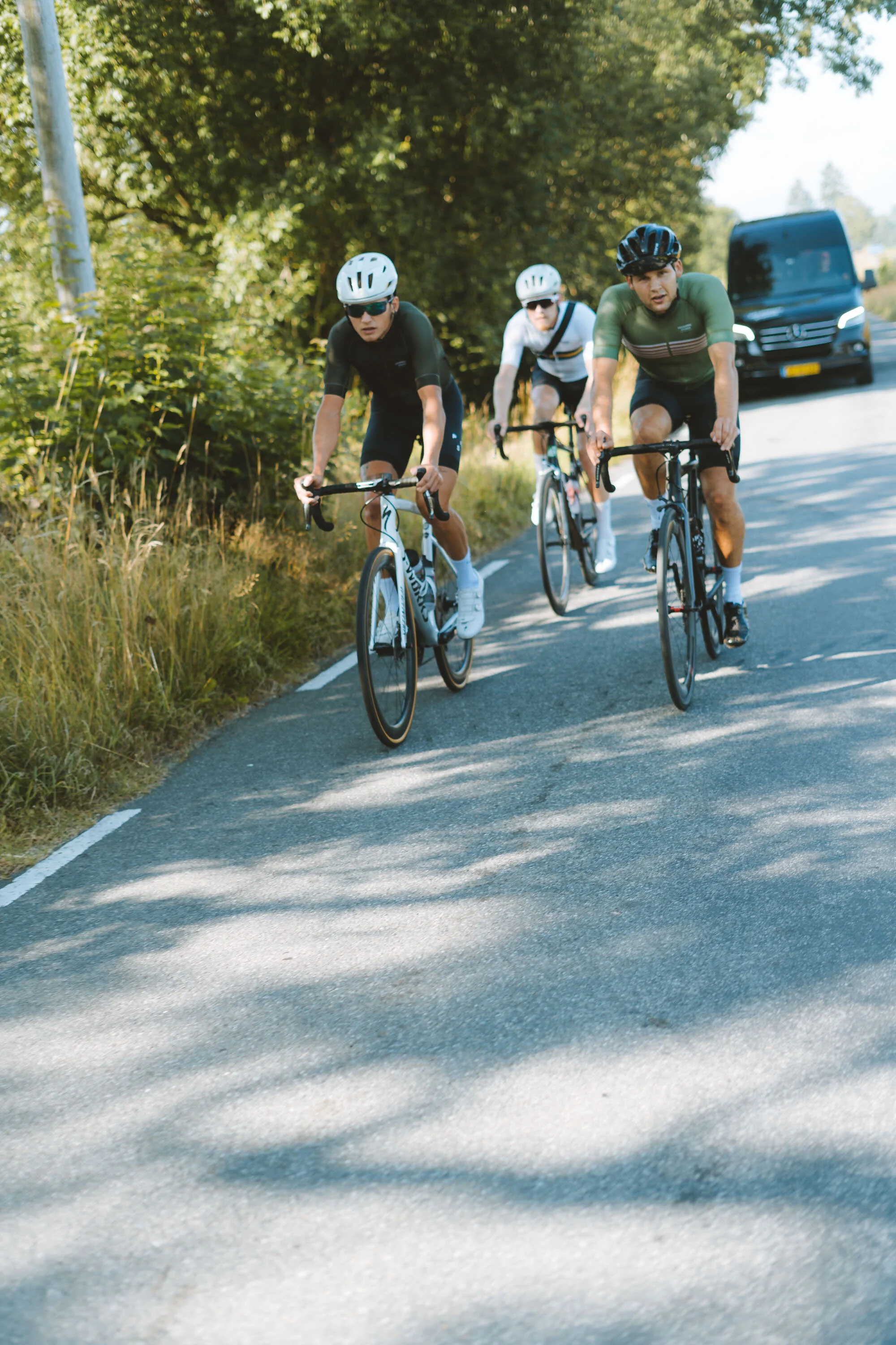 Nordic Backroads - Photographer with a passion for adventure, action ...