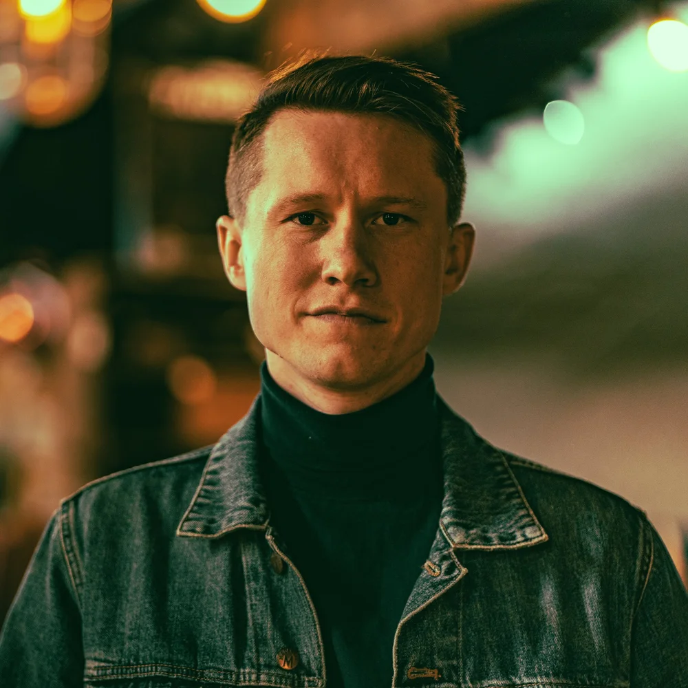 "Psalm 23" by Phil King (feat. Meredith Andrews) — People & Songs