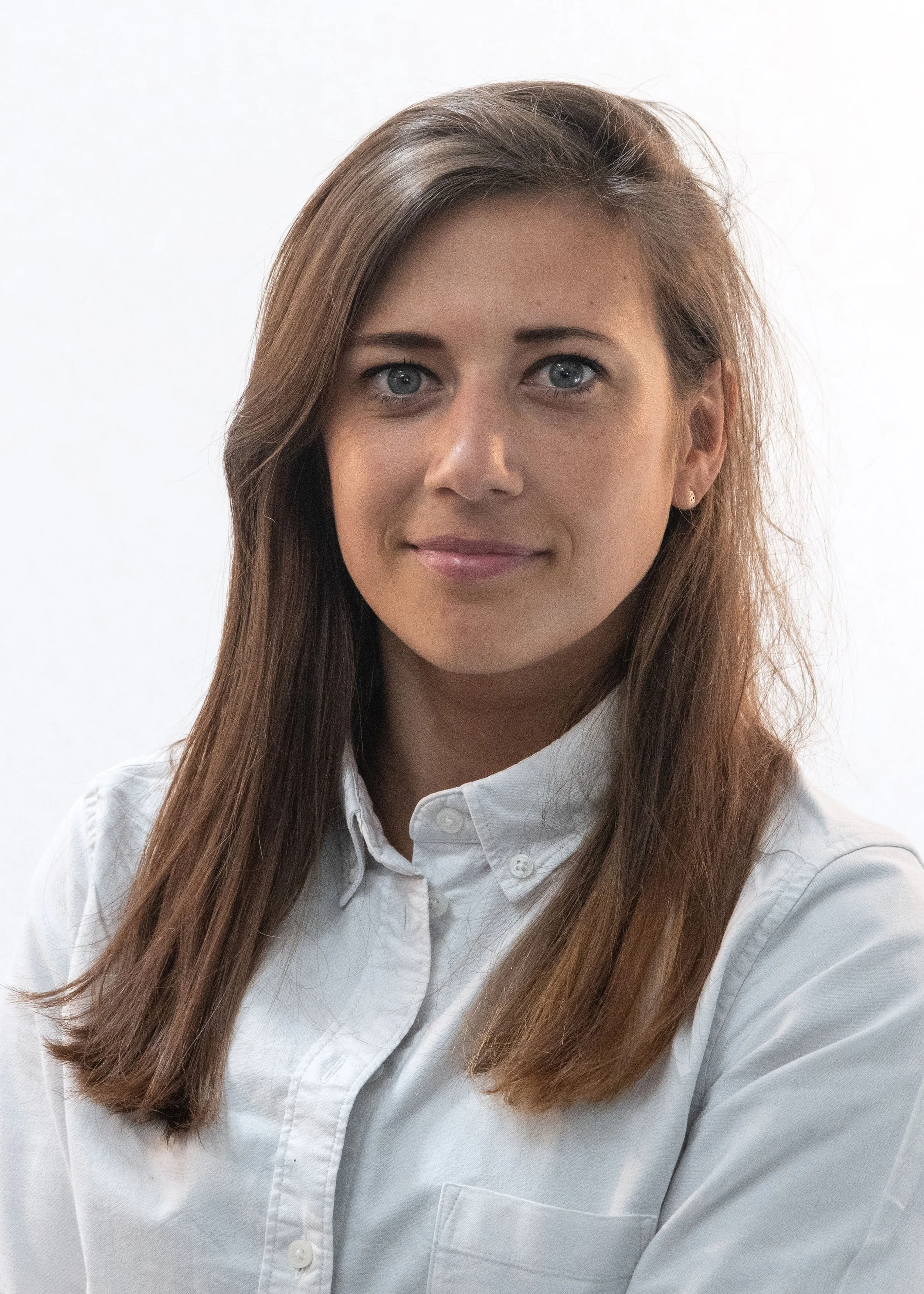 Corporate Headshot Photographer in Devon | Nick Matthews Photography