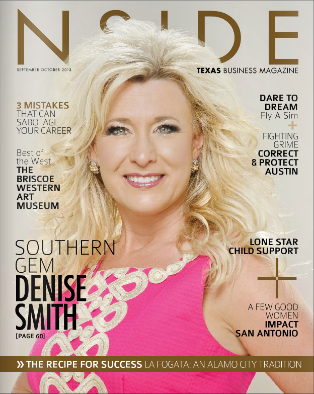 PRESS — Lisa Bakke Interiors