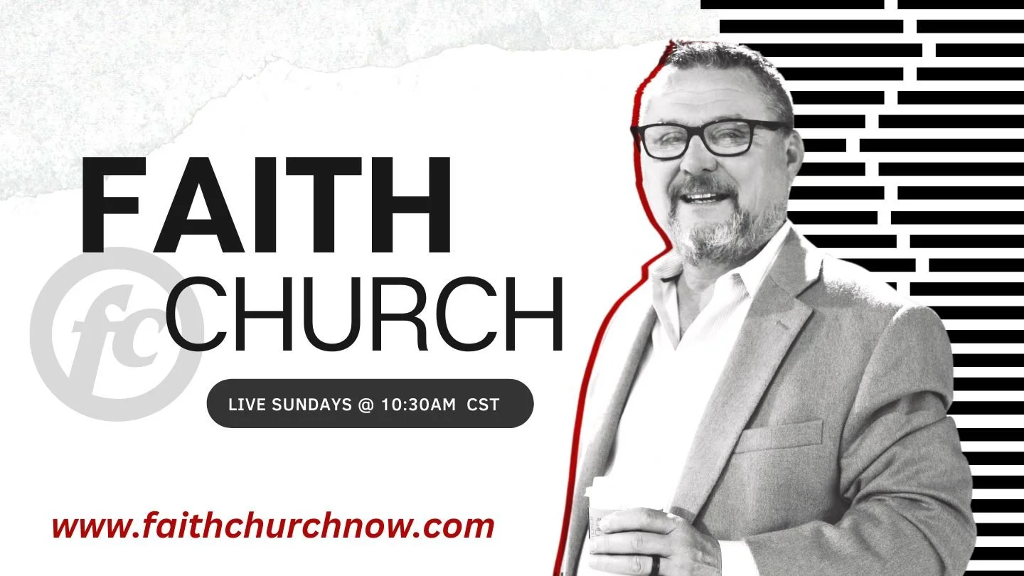 Faith Church