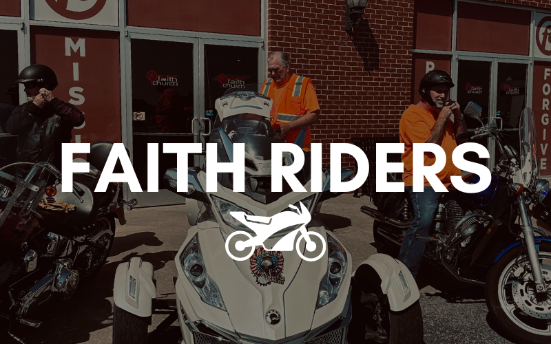 Calendar — Faith Church