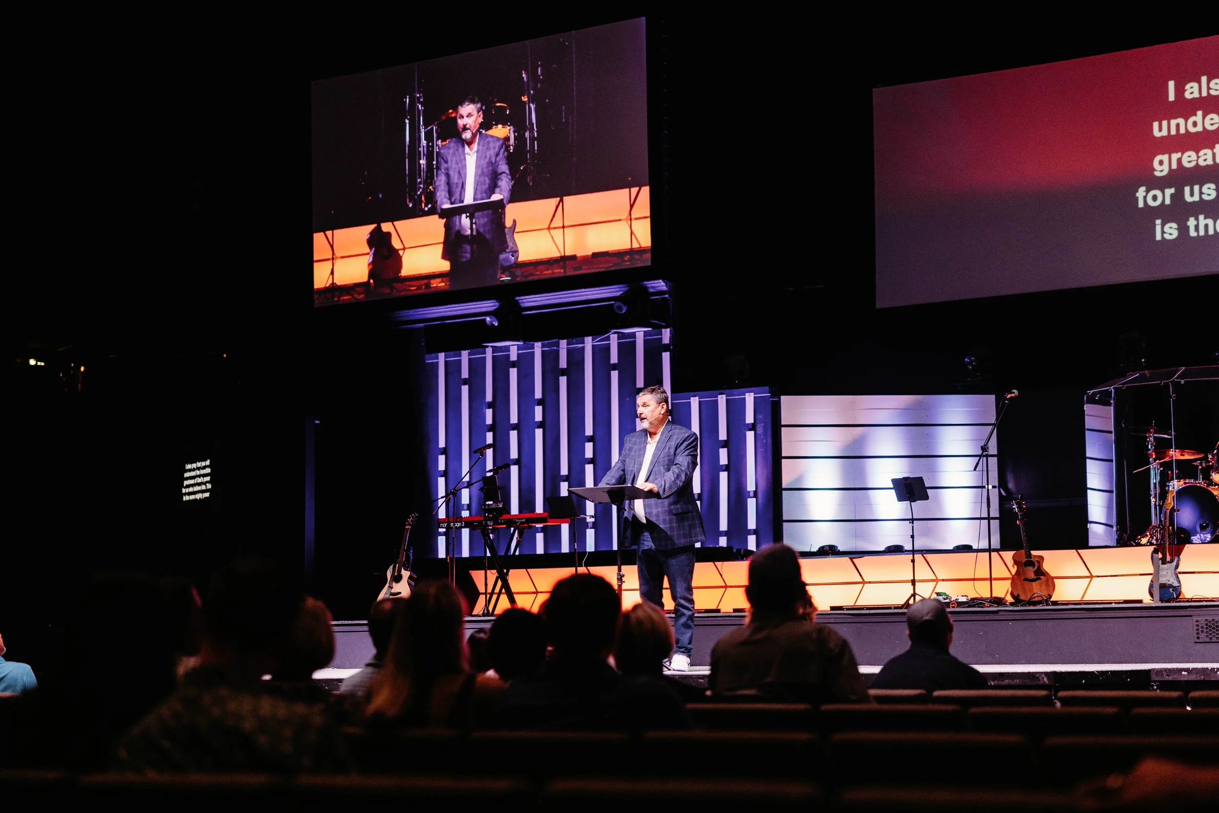 Faith Church
