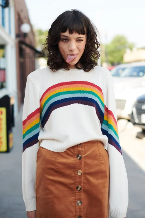 EMILY STOKER-GIANADDA