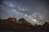 Zion Night Photography Tours