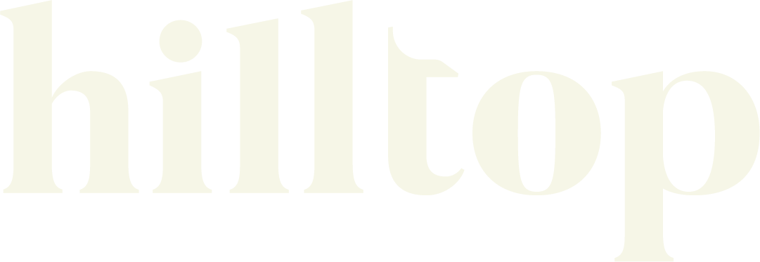 Hilltop