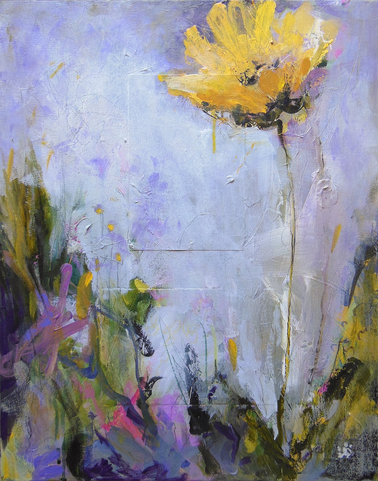 Sarah Duncan. Creative.