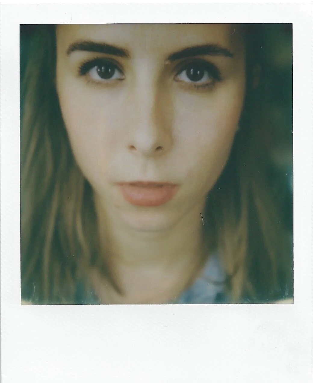 Elena Sheppard