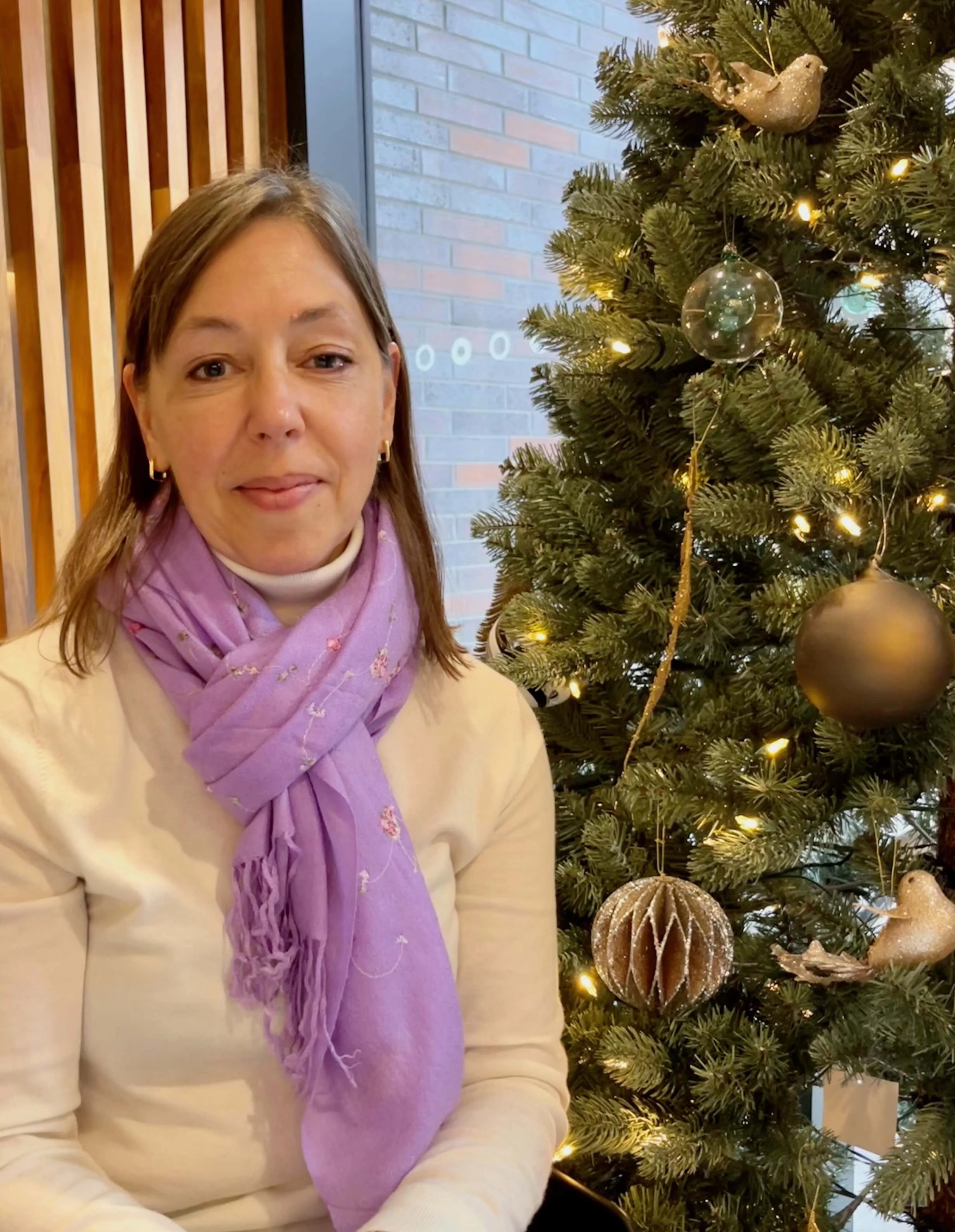 Bigger and bolder vision for GADA in 2023! — Genetic Aortic Disorders ...