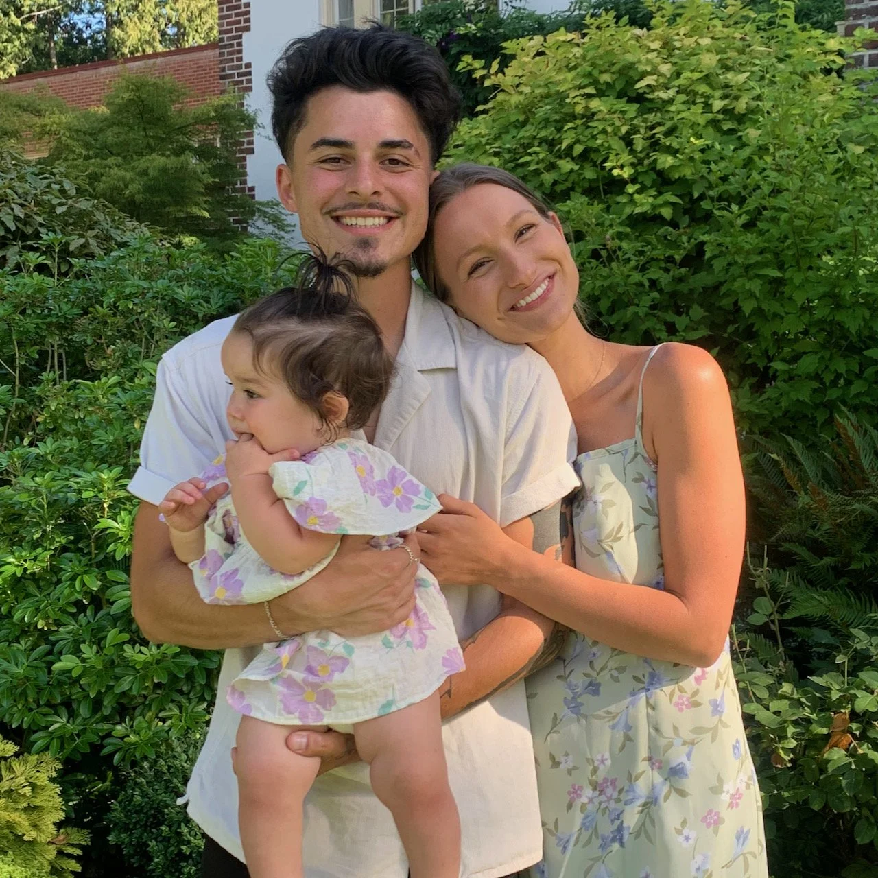 Our Team — My Church