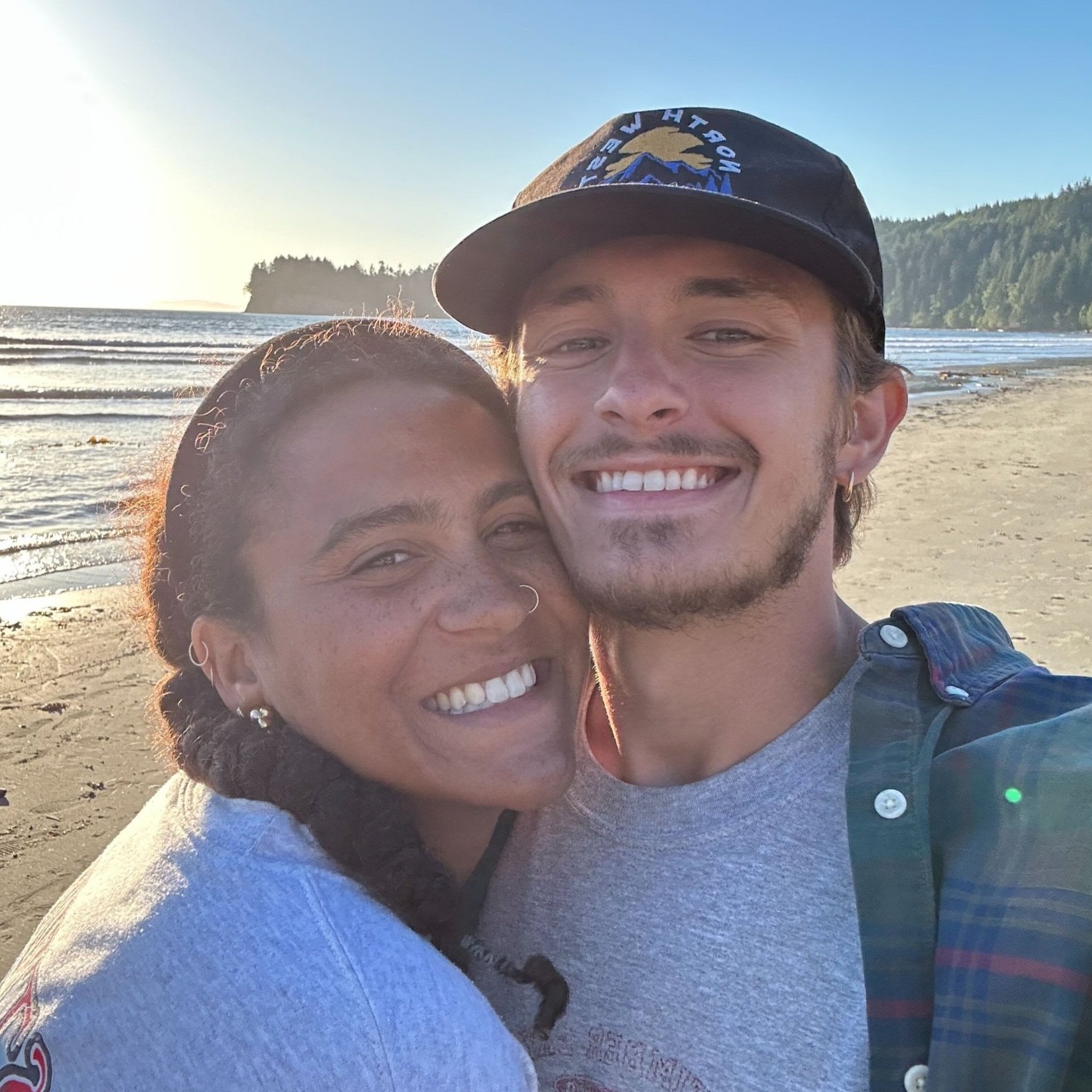 Our Team — My Church