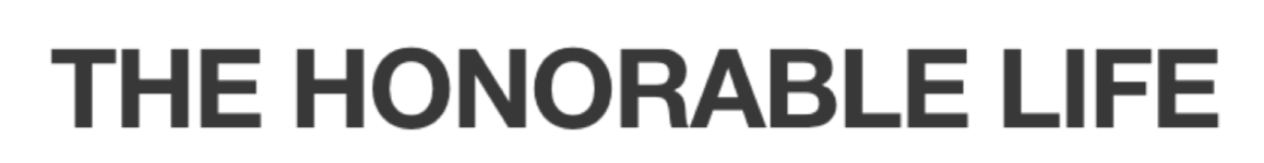 SaltBlock Hospitality Group | Food + Beverage Experience