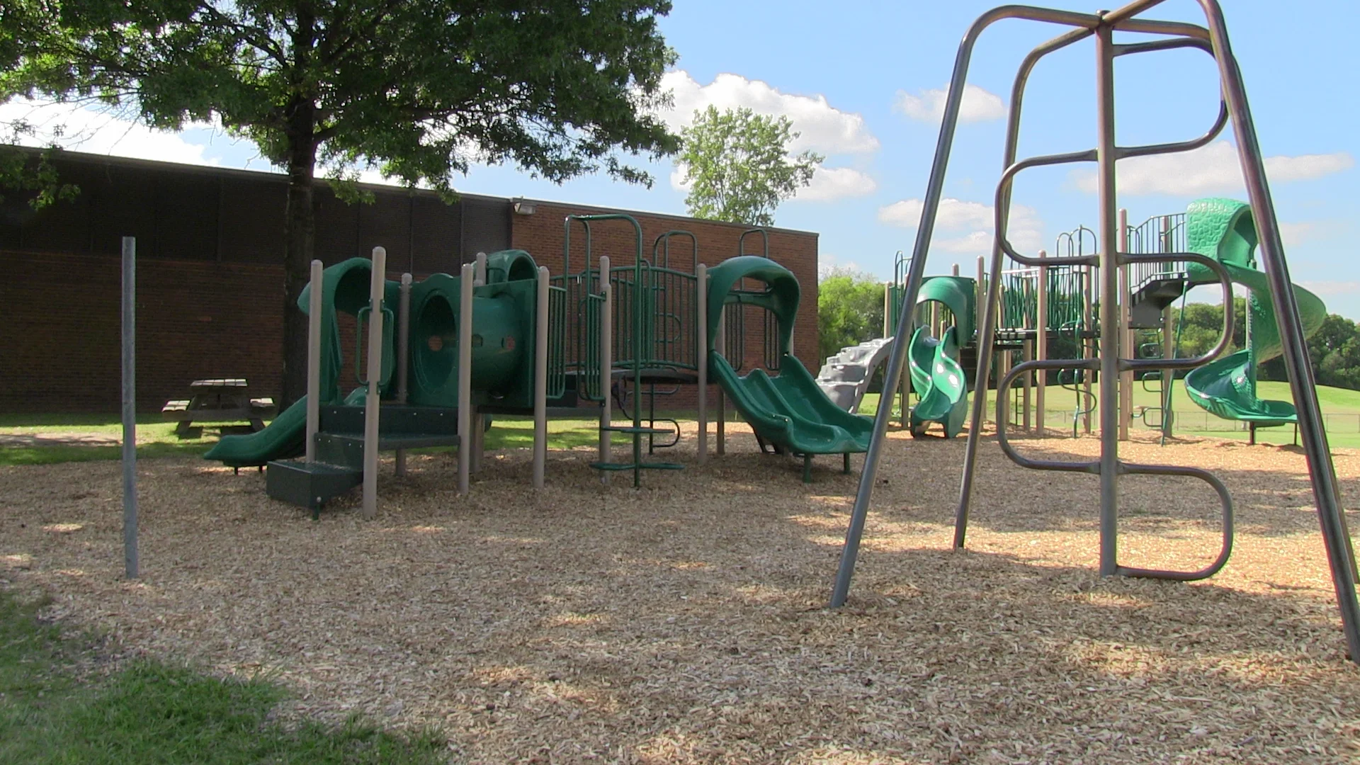 Rentals — City of Bellevue Recreation and Parks
