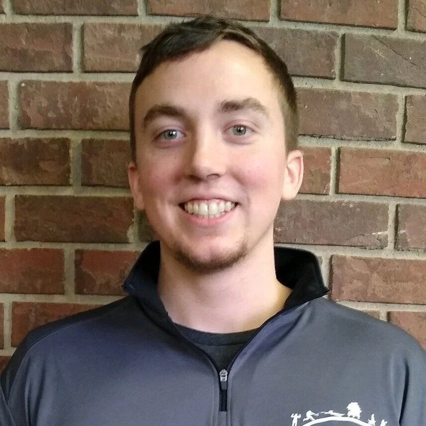 Contact — City of Bellevue Recreation and Parks