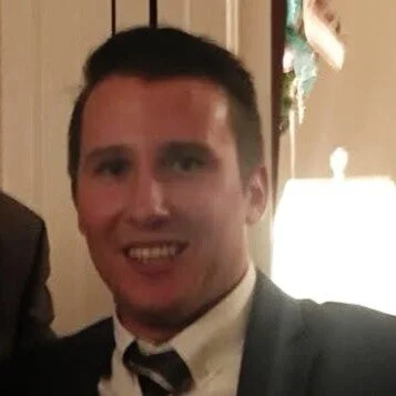 The CWEA — Central West End Association