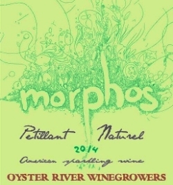 Shop — OYSTER RIVER WINEGROWERS
