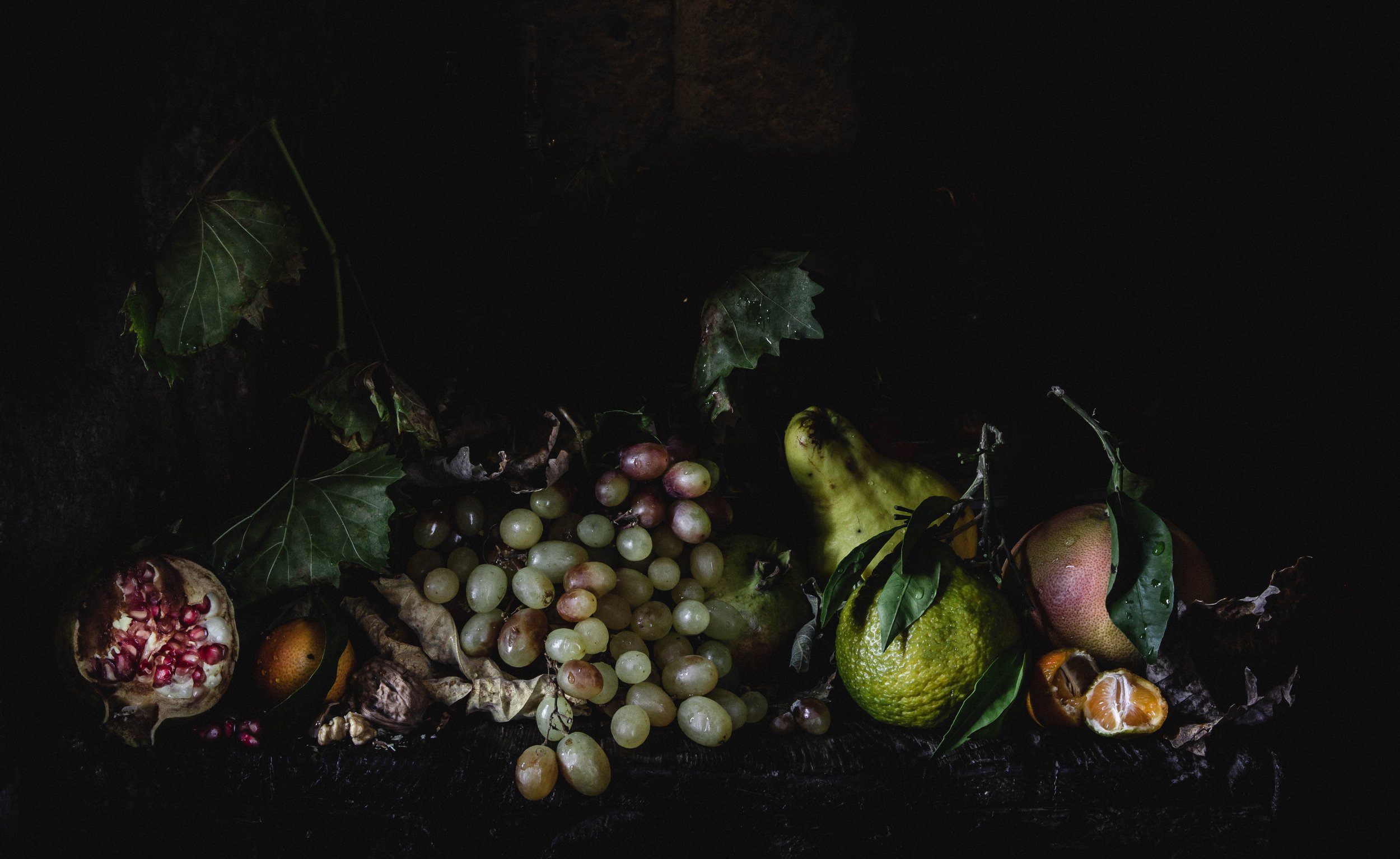 New Page — Marte Marie