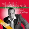 Michael Sinatra Las Vegas Headliner | SINATRA LIVE! SHOWMichael Sinatra ...