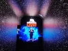 Michael Sinatra Las Vegas Headliner | SINATRA LIVE! SHOW
