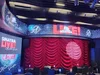 Michael Sinatra Las Vegas Headliner | SINATRA LIVE! SHOW