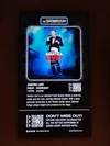 Michael Sinatra Las Vegas Headliner | SINATRA LIVE! SHOW