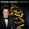 Michael Sinatra Las Vegas Headliner | SINATRA LIVE! SHOWMichael Sinatra ...