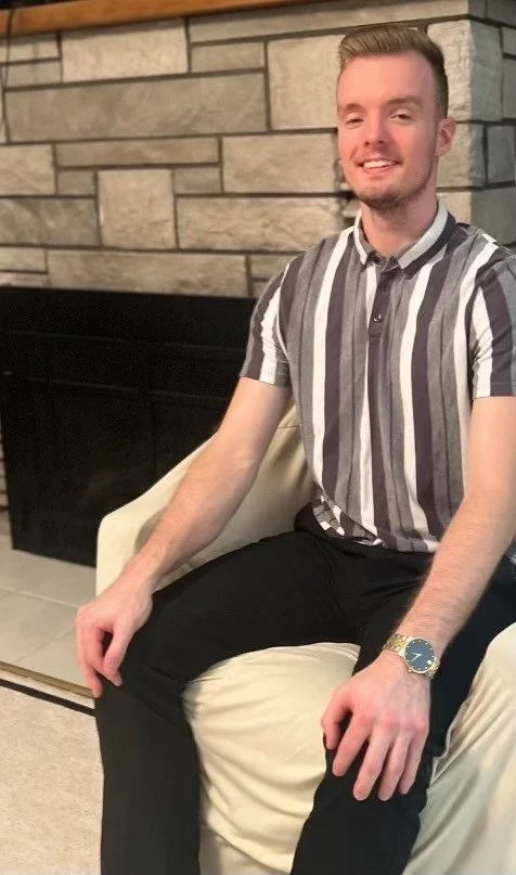 Dr. Evan Moeller — Chiropractic Health Care Associates