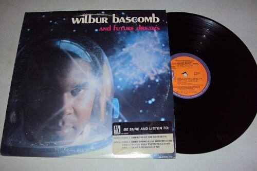 bass player with Jeff Beck Archives | Know Your Bass Player