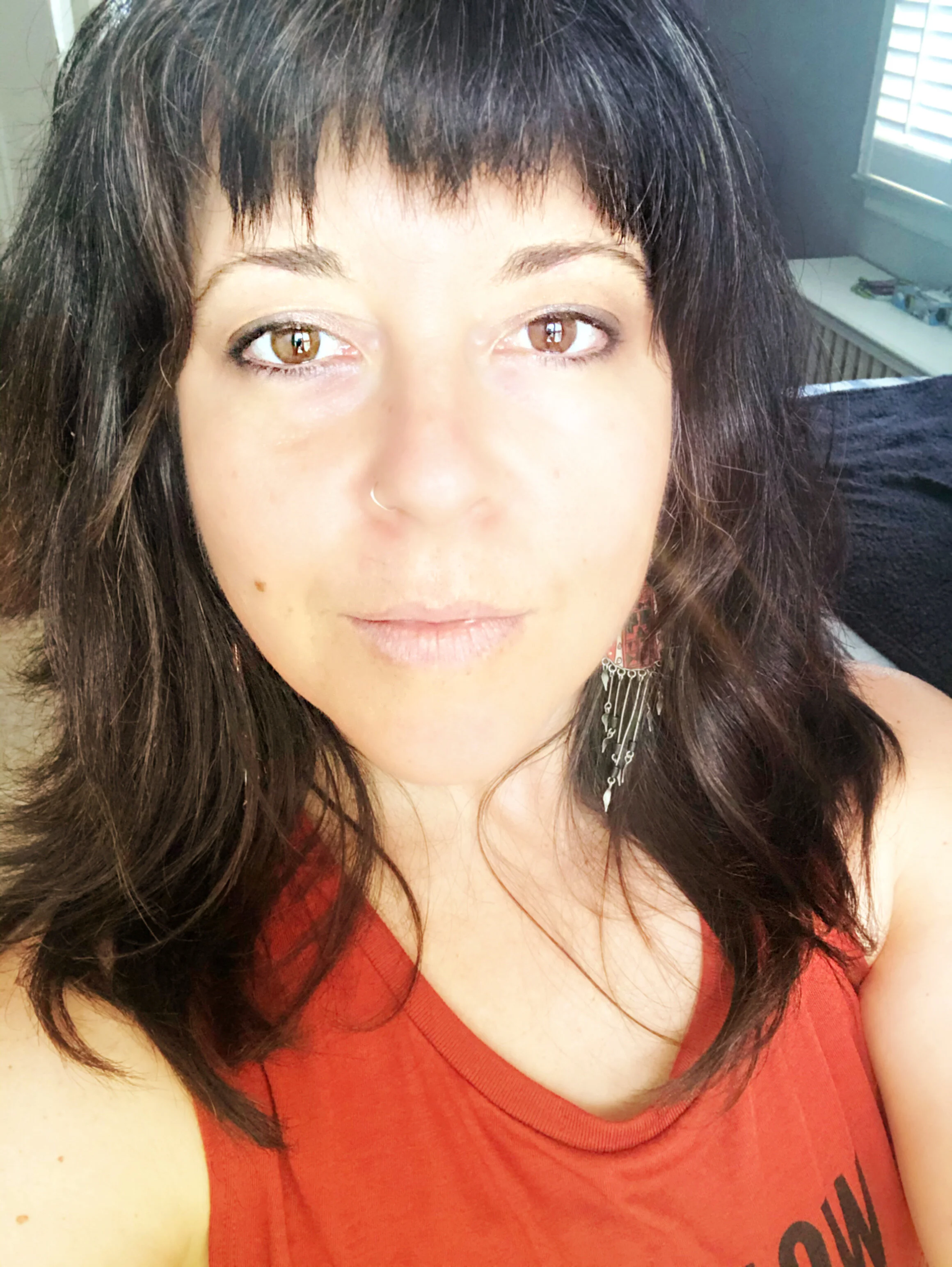 Destinee Smith's Instagram, Twitter & Facebook on IDCrawl