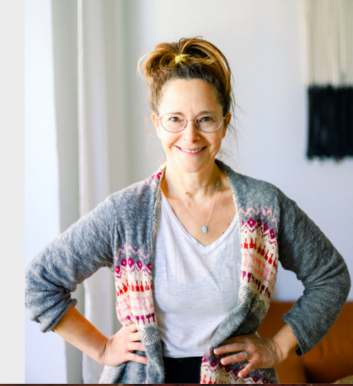 About Flow Yoga Center | Best Fitness Studio in DC | Flow Yoga Center