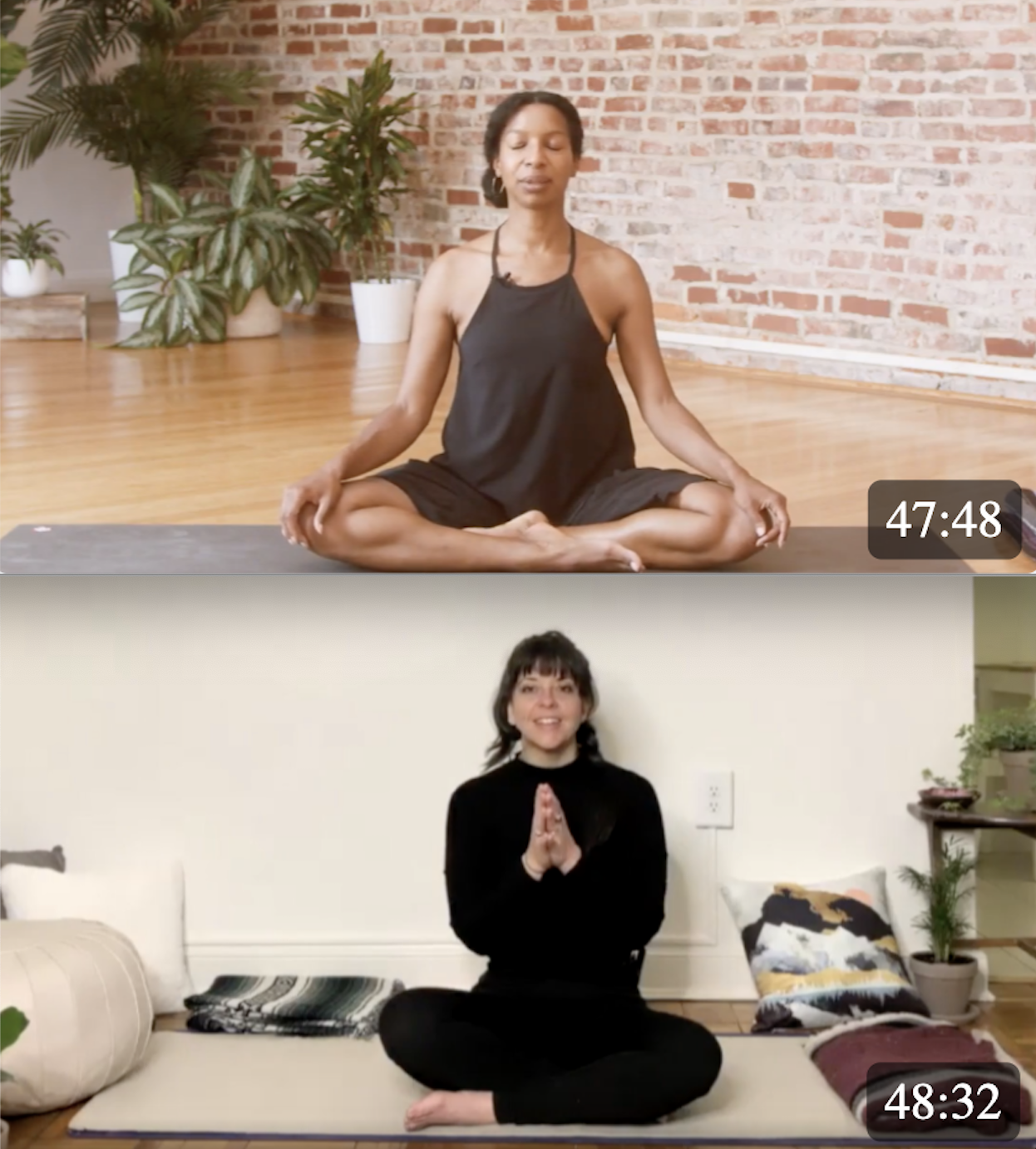 Flow Yoga Center APP | Flow Yoga Center
