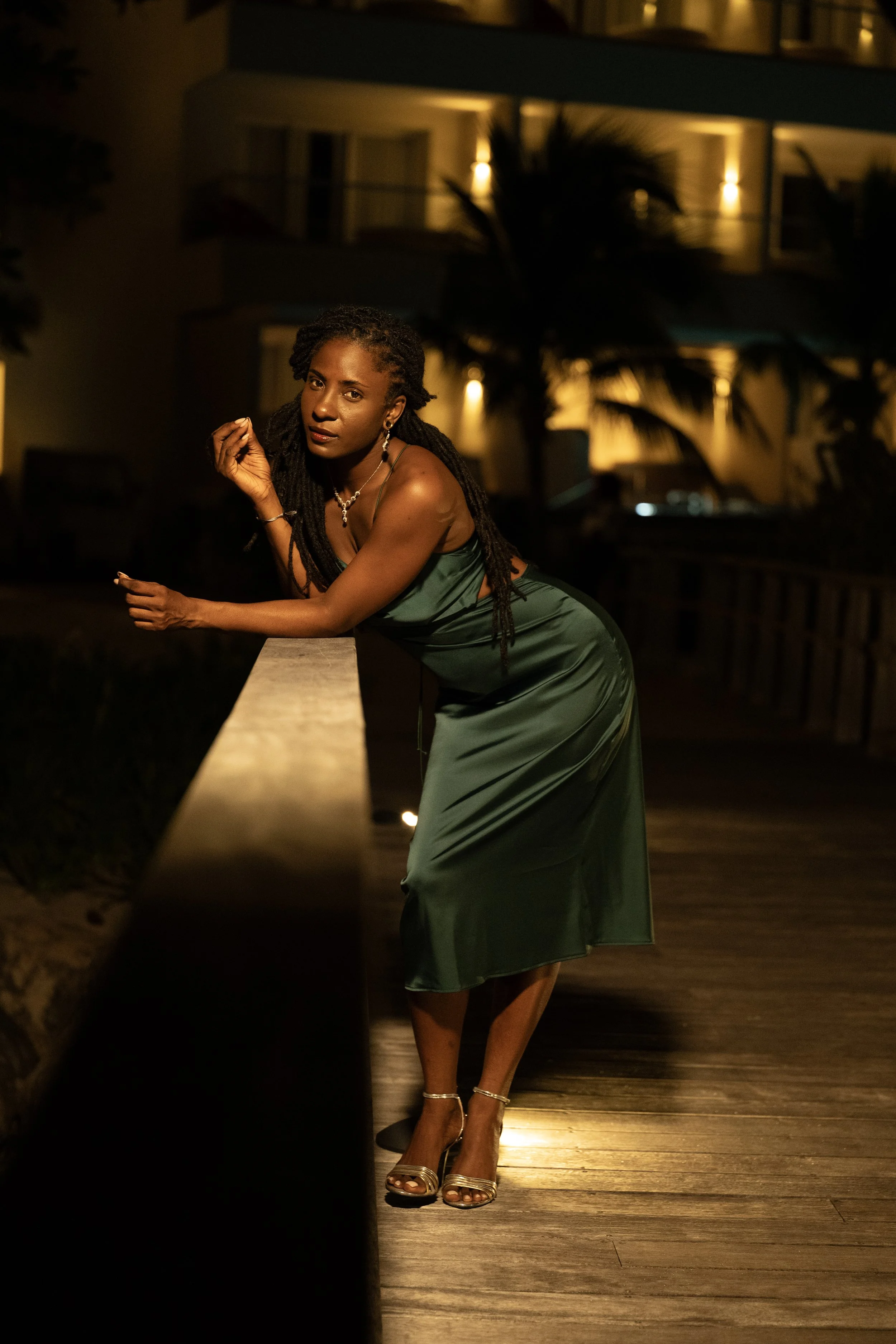 Jah9
