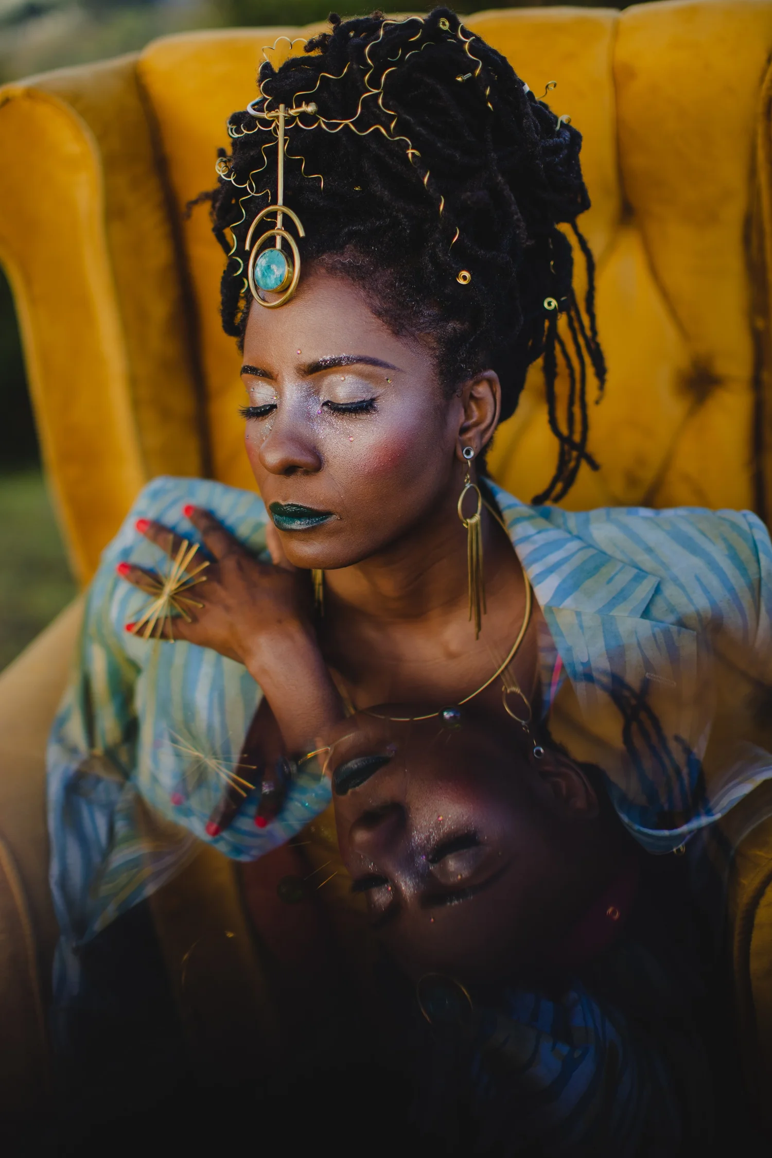 Jah9