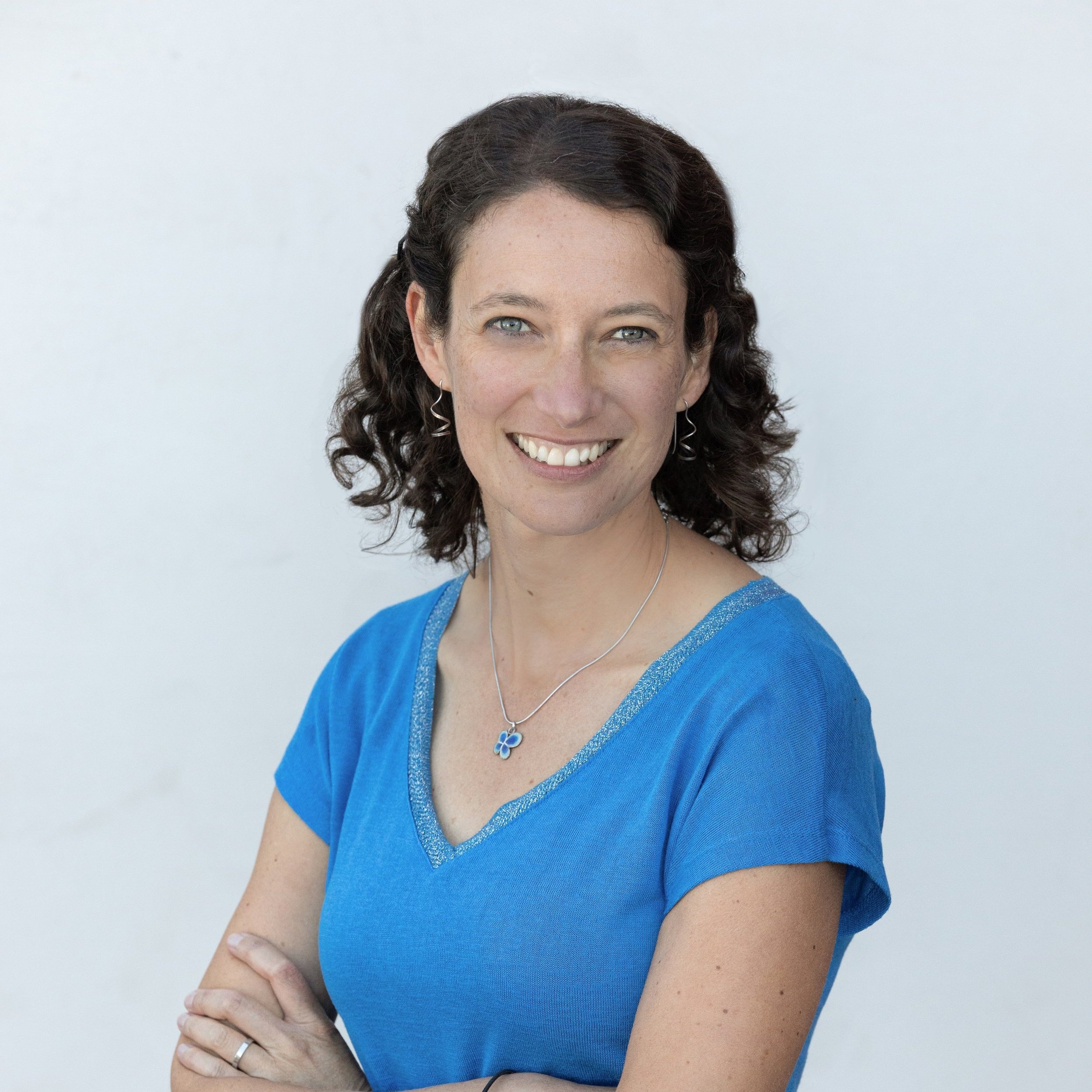 Team — Roboto Games