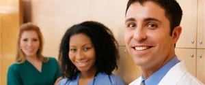 Doctors Pathology Services