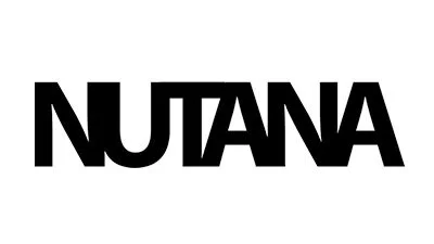 Contact — Energy Storage Canada: Join Today!