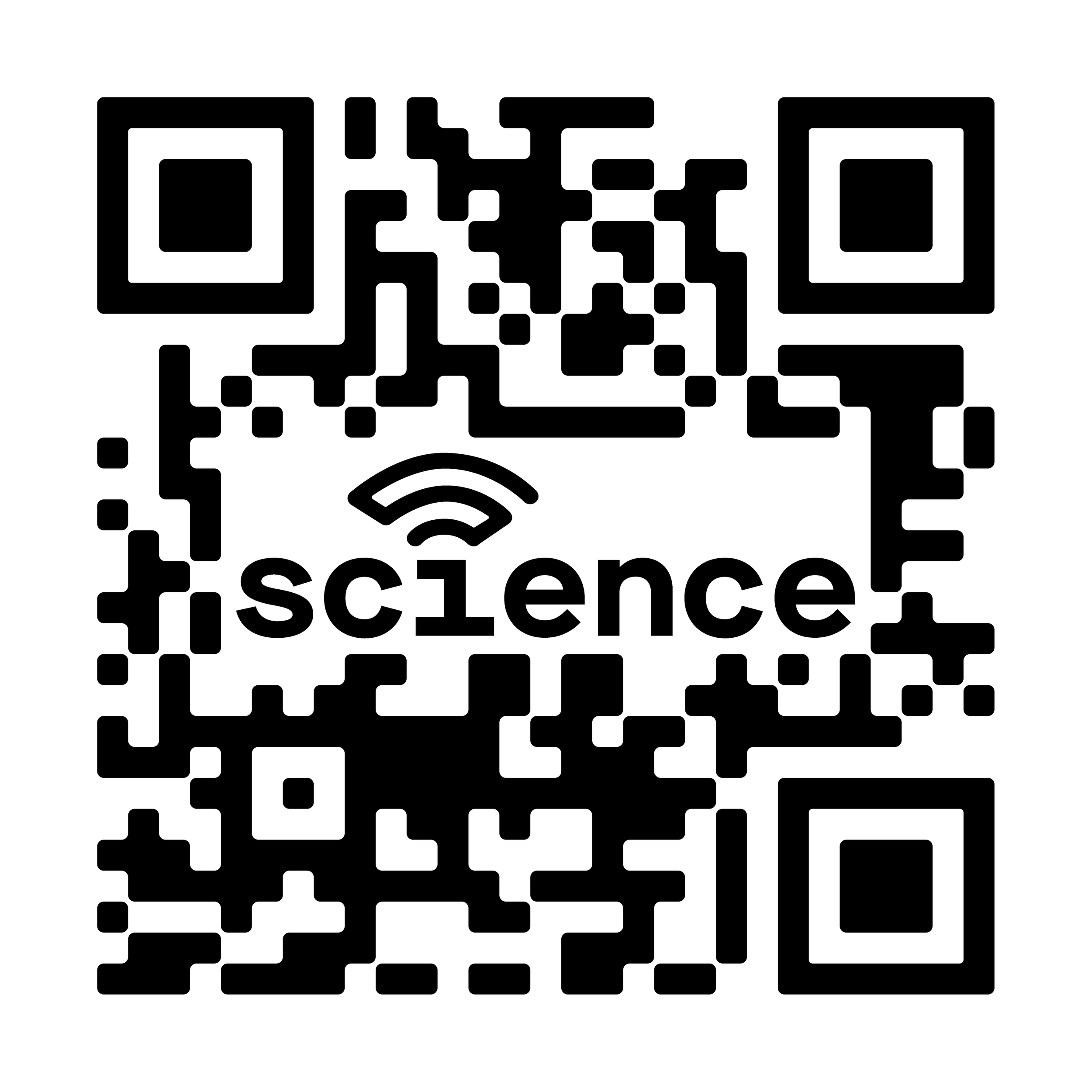 Science On Call — Tech Support for Restaurants
