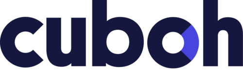 Science On Call — Tech Support for Restaurants