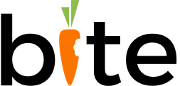 Science On Call — Tech Support for Restaurants