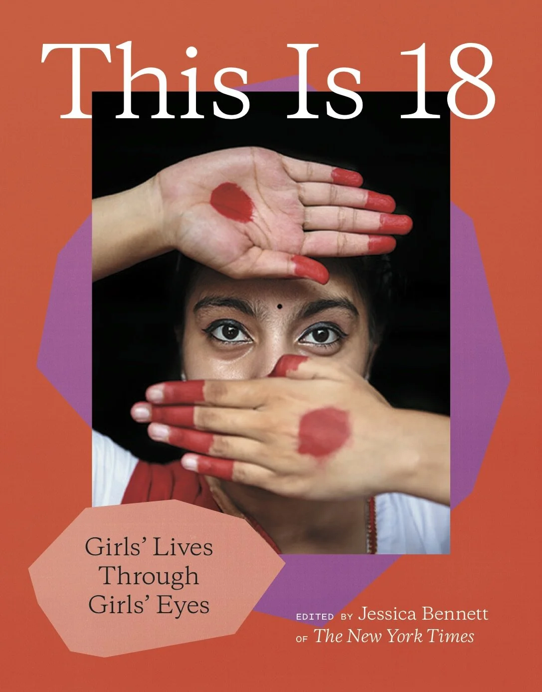 Feminist Fight Club — Jessica Bennett