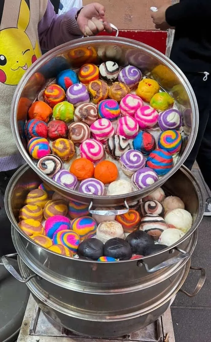 1 Week Itinerary for Mexico City — The Adventure Beckons